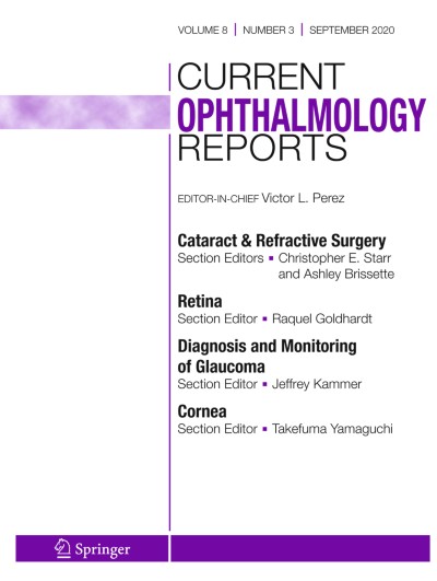 Diving Deep into Deep Learning: an Update on Artificial Intelligence in ...