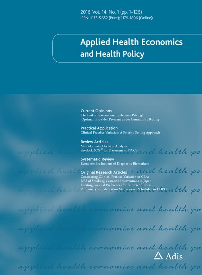 Comparison of Modes of Administration and Alternative Formats for ...