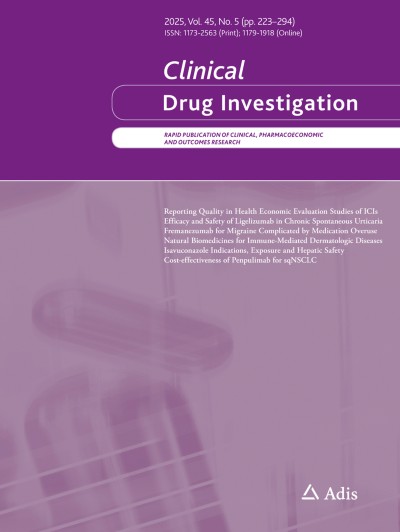 Efficacy and Safety of Ligelizumab in Chronic Spontaneous Urticaria: A ...