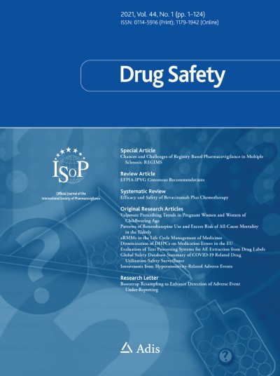 Anaphylaxis | Frequency and Associated Costs of Anaphylaxis- and ...