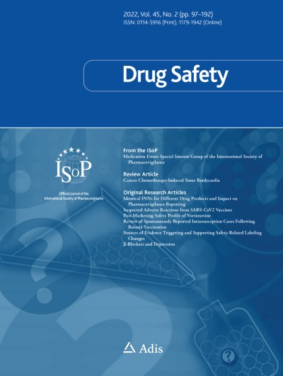 Gaucher Disease | Use of Identical INN “Imiglucerase” for Different ...