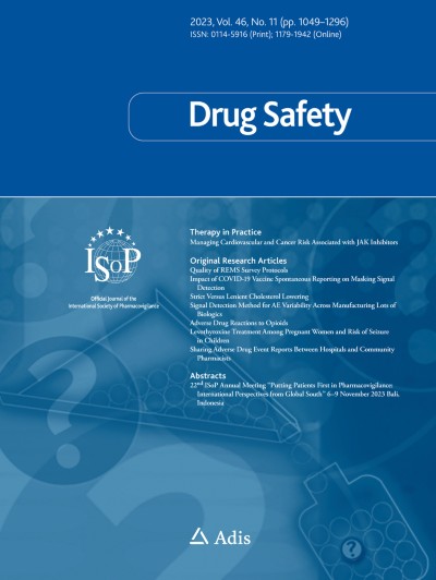 Statins | Association of Strict Versus Lenient Cholesterol Lowering ...