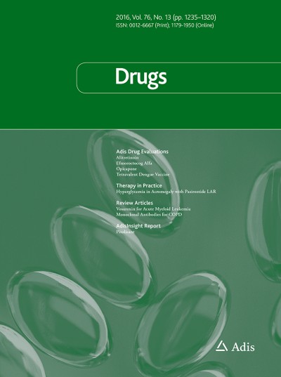 Management of Hyperglycemia in Patients With Acromegaly Treated With ...