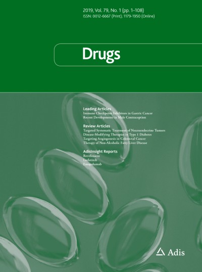 Hemophagocytic Lymphohistiocytosis | Emapalumab: First Global Approval ...