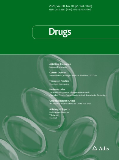 Correction to: The Future of Biosimilars: Maximizing Benefits Across ...