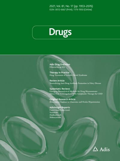 Lymphoma | Zimberelimab: First Approval | springermedicine.com