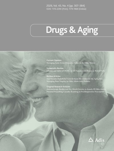 Cytostatic Therapy | A qualitative exploration of patient and clinician ...