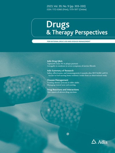 Acne | Manage truncal acne and scarring the same as for facial acne ...