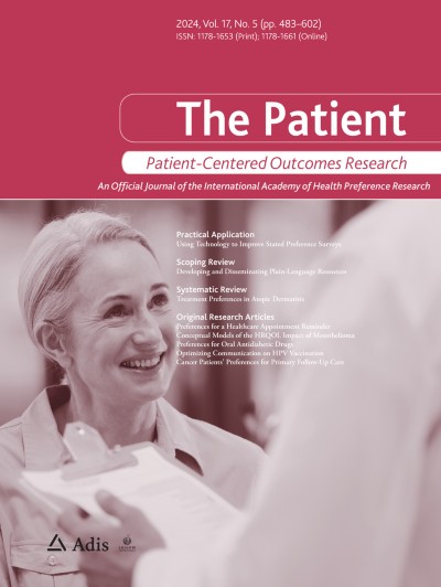 Atopic Dermatitis | Treatment Preference Research in Atopic Dermatitis ... Atopic Dermatitis | Treatment Preference Research in Atopic Dermatitis ...
