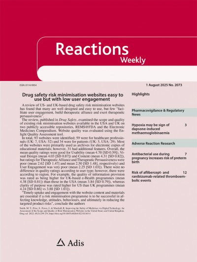 Brodalumab/Guselkumab/Ustekinumab | springermedicine.com