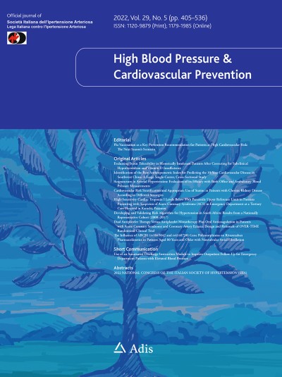 Myocardial Infarction | High-Sensitivity Cardiac Troponin I Levels ...