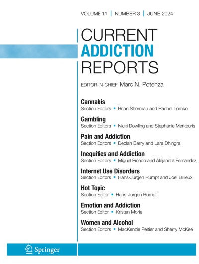 Cannabis Use and Cognitive Functioning Across the Lifespan | springermedicine.com