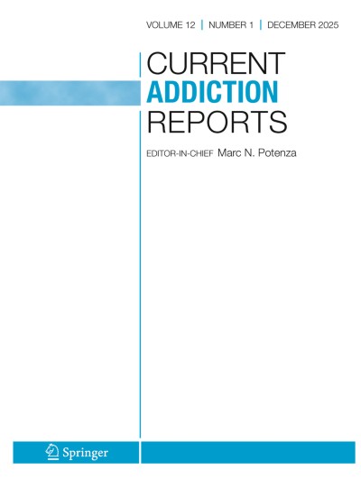Opioids | Peer Recovery Support Services and Recovery Coaching for ...