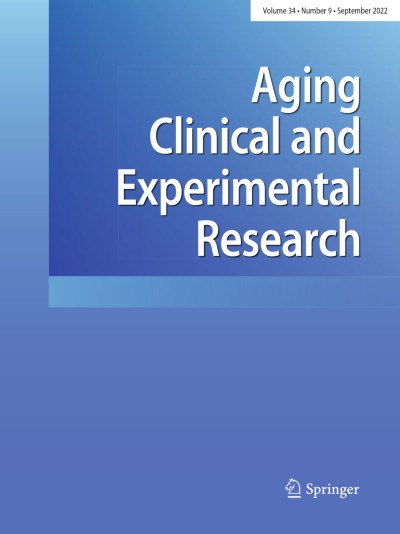 Influence of atrial fibrillation subtypes on anticoagulant therapy in a ...