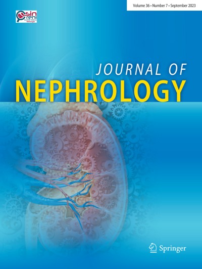 Peritoneal Scintigraphy confirming pleural-peritoneal fistula ...