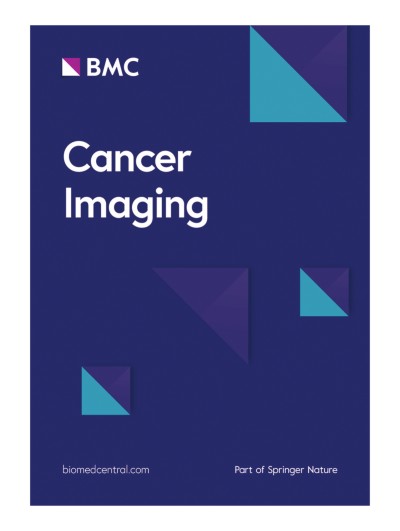 Cancer Imaging | springermedicine.com
