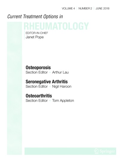 Treatment of Enthesitis, Dactylitis and Nail Lesions in Psoriatic ...