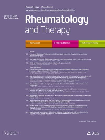 Vulgar Psoriasis | Interim 2-Year Analysis from SERENA: A Real-World ...