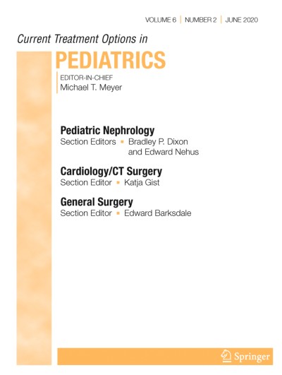 Current Challenges and Strategies of Ventricular Assist Device Support ...
