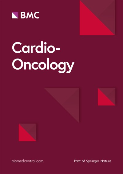 Cardioprotective effect of diabetic medication on cancer patients ...