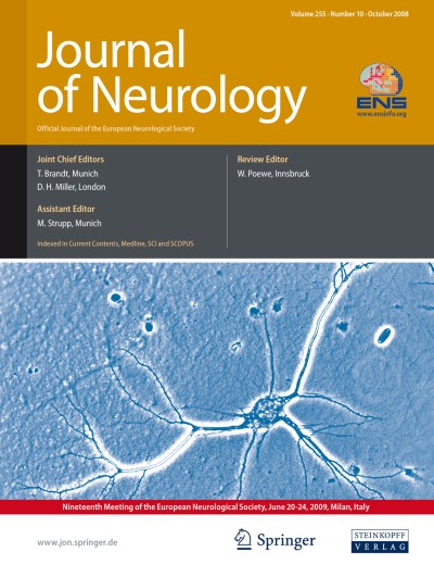 Benign paroxysmal tonic upgaze, benign paroxysmal torticollis, episodic ...