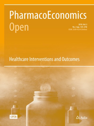 The Psychometric Properties of a Self-Administered, Open-Source Module ...