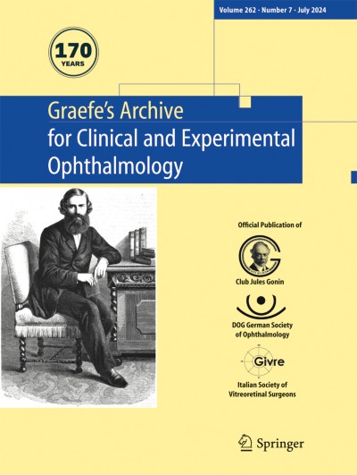 Glaucoma A Multi Label Transformer Based Deep Learning Approach To