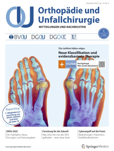 Ärztliche Versorgung in Krisen- und Kriegssituationen | springermedizin.de