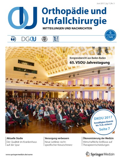 Knick-Senk-Fuß | Deutschsprachige Kinderorthopäden in der Schweiz ...