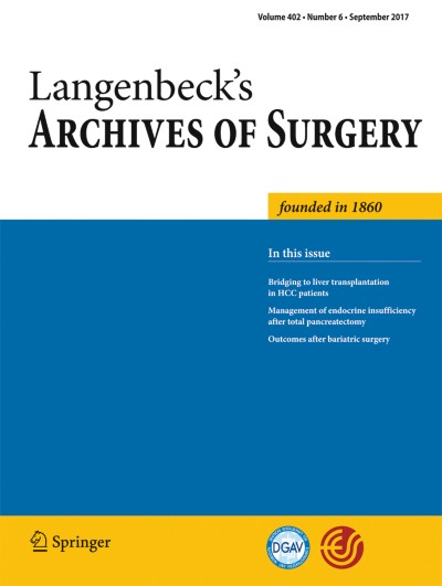 Issue Archive "Volume 410" | springermedicine.com