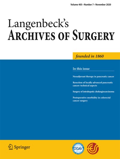 Issue Archive "Volume 411" | springermedicine.com