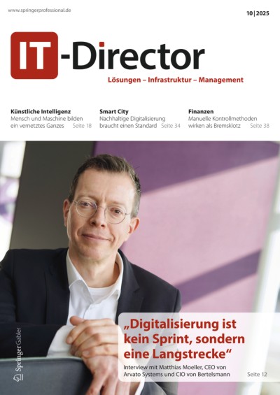 Automobilelektronik + Software | Agentenbasierte KI verändert die ...