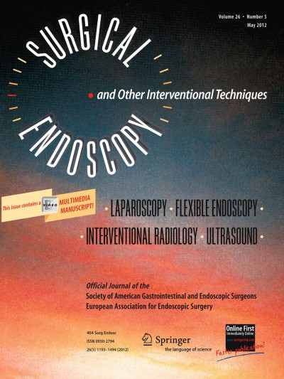 Sympathetic chain clipping for hyperhidrosis is not a reversible ...