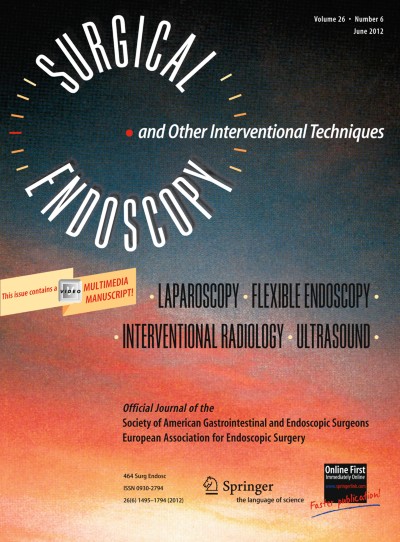 Endoscopic ultrasound-guided transmural drainage for pancreatic fistula ...