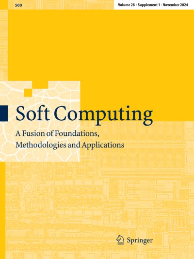 Retraction Note Eeg Signal Classification Using Lstm And Improved Neural Network Algorithms