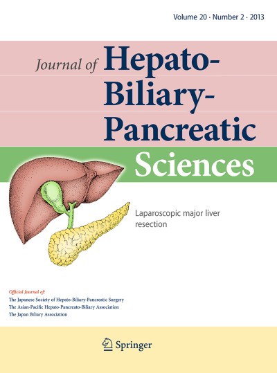 Proposal for a morphological classification of intraductal papillary ...
