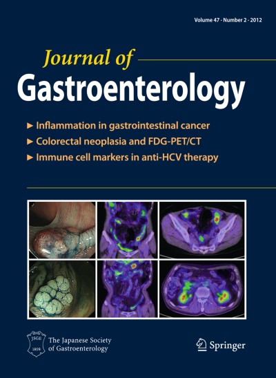 Different subtypes of intraductal papillary mucinous neoplasm in the ...