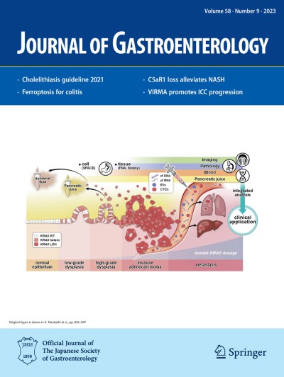 Gastritis | Endoscopic evaluation by the Kyoto classification of ...