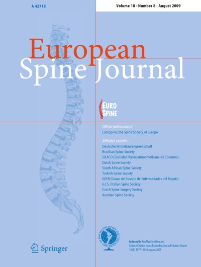 Imaging anatomy and variation of vertebral artery and bone structure at ...