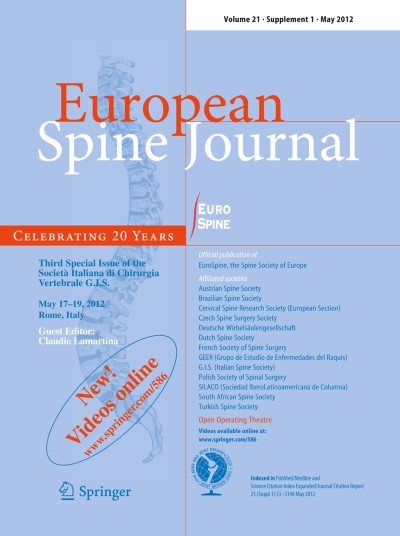 Lumbar spinal stenosis treatment with aperius perclid interspinous ...