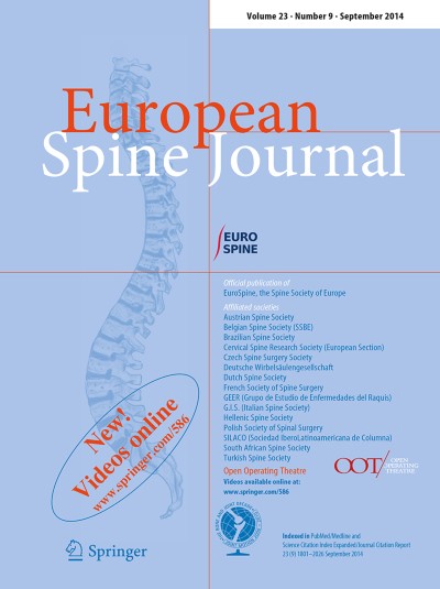 A case study using total en bloc sacrectomy and neuroanastomosis for ...