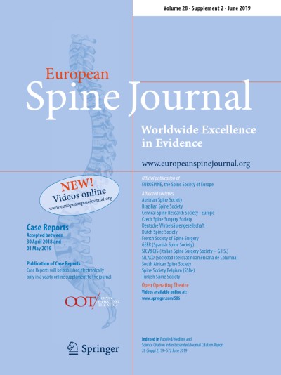 Rescue Nuss procedure for inferior vena cava compression syndrome ...