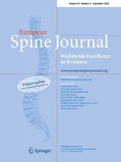 Age-related changes in upper and lower cervical alignment and range of ...