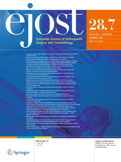 Comparison Of Adductor Canal Block And Ipack Block Interspace Between The Popliteal Artery And