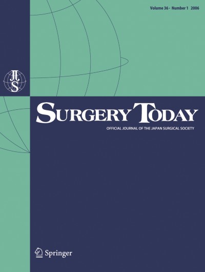 Laparoscopic transabdominal preperitoneal approach for inguinal hernia ...