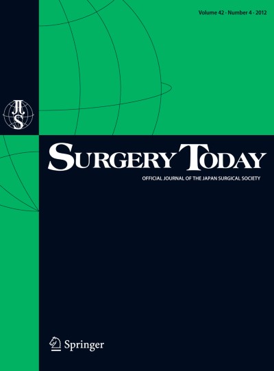 Prosthetic repair of an incarcerated groin hernia with small intestinal ...