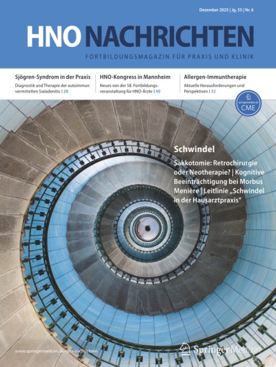 GOÄ | Ein bunter Strauß an Konsequenzen | springermedizin.de