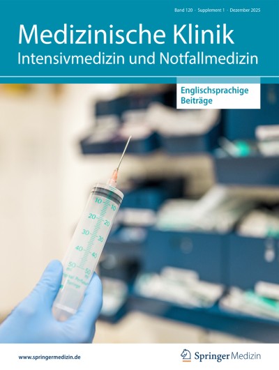 Preventive effects of early mobilisation on delirium incidence in ...
