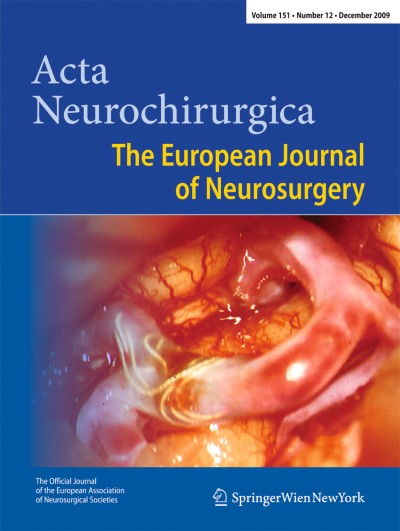Universal Clamp system in thoracolumbar spinal fixation: technical note ...