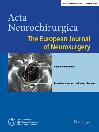 Air Embolism | A modified park bench position: the “Dormeuse” position ...